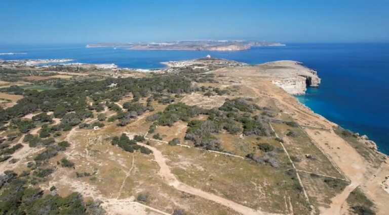 digintO - Research & Innovation - Blog